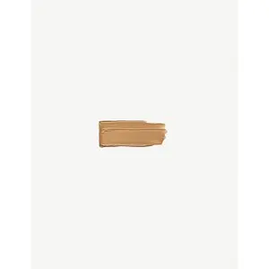 Urban Decay Stay Naked Weightless Liquid Foundation 30ml