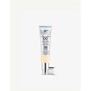 IT COSMETICS Your Skin But Better Cc+ Cream With Spf 50+ 32ml Fair Beige