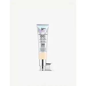IT COSMETICS Your Skin But Better Cc+ Cream With Spf 50+ 32ml Fair Ivory