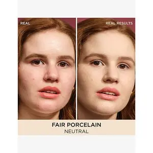 IT COSMETICS Your Skin But Better Cc+ Cream With Spf 50 - Fair Porcelain