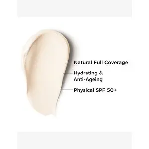 IT COSMETICS Your Skin But Better Cc+ Cream With Spf 50 - Fair Porcelain