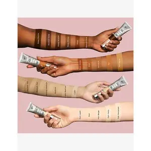 IT COSMETICS Your Skin But Better Cc+ Cream With Spf 50 - Fair Porcelain