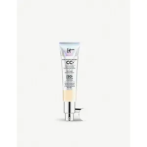 IT COSMETICS Your Skin But Better Cc+ Cream With Spf 50+ 32ml Fair