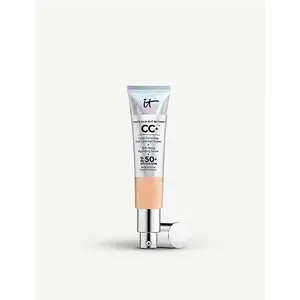 IT COSMETICS Your Skin But Better Cc+ Cream With Spf 50+ 32ml Neutral Medium