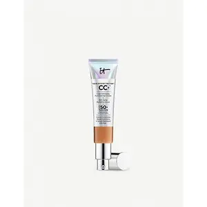 IT COSMETICS Your Skin But Better Cc+ Cream With Spf 50+ 32ml Rich