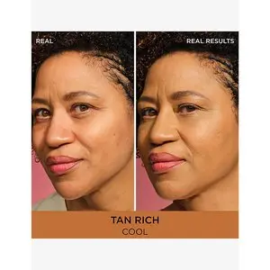 IT COSMETICS Your Skin But Better Cc+ Cream With Spf 50 - Tan Rich