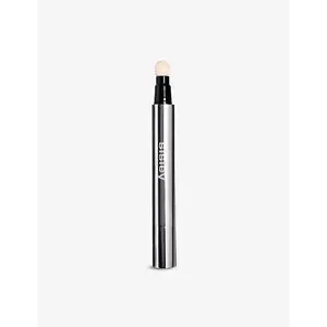 Sisley Stylo Lumière Highlighter Pen 2.5ml - 5 Warm Almond