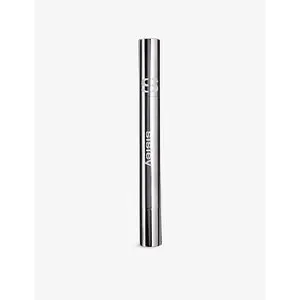 Sisley Stylo Lumière Highlighter Pen 2.5ml - 5 Warm Almond
