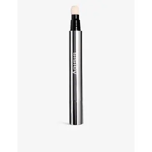 Sisley Stylo Lumière Highlighter Pen 2.5ml - 6 Spice Gold