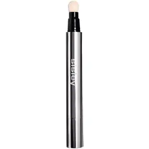 Sisley Stylo Lumière Highlighter Pen Golden Beige