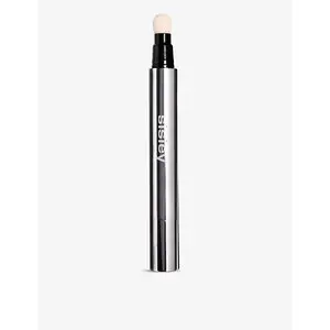 Sisley Stylo Lumière Highlighter Pen Peach Rose