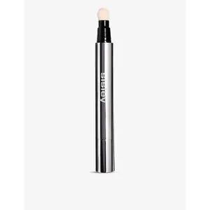 Sisley Stylo Lumière Highlighter Pen 2.5ml Pearly Rose