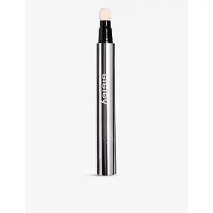 Sisley Stylo Lumière Highlighter Pen Soft Beige