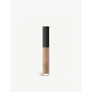 NARS Radiant Creamy Concealer 6ml - Biscuit