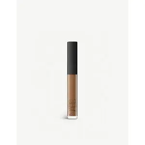 NARS Radiant Creamy Concealer 6ml Cafe