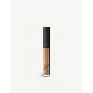 NARS Radiant Creamy Concealer 6ml Caramel