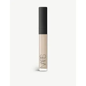 NARS Radiant Creamy Concealer 6ml Chantilly