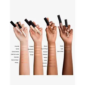 NARS Radiant Creamy Concealer 6ml - Dark Coffee