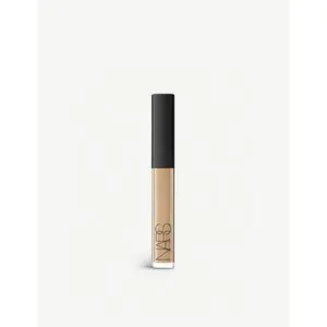 NARS Radiant Creamy Concealer 6ml Ginger