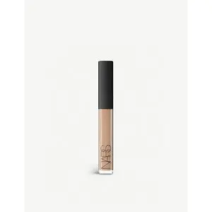 NARS Radiant Creamy Concealer 6ml Honey