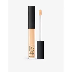 NARS Radiant Creamy Concealer 6ml - Marron Glace