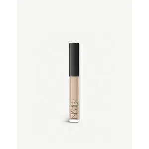 NARS Radiant Creamy Concealer 6ml Vanilla