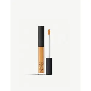 NARS Radiant Creamy Concealer 6ml Walnut