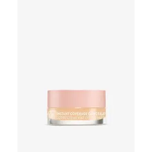 TOO FACED Peach Perfect Instant Coverage Concealer 7g Bisque