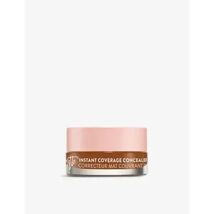 TOO FACED Peach Perfect Instant Coverage Concealer 7g Brown Sugar