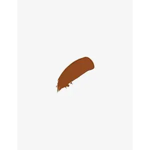 TOO FACED Peach Perfect Instant Coverage Concealer 7g