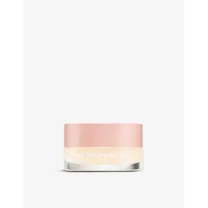 TOO FACED Peach Perfect Instant Coverage Concealer 7g Buttercream