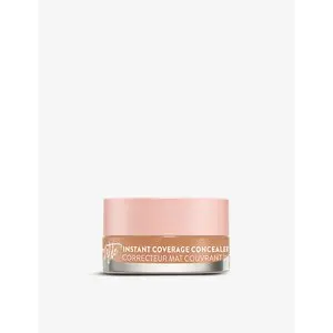TOO FACED Peach Perfect Instant Coverage Concealer 7g Cashmere