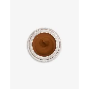 TOO FACED Peach Perfect Instant Coverage Concealer 7g - Eclair