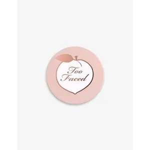 TOO FACED Peach Perfect Instant Coverage Concealer 7g - Eclair