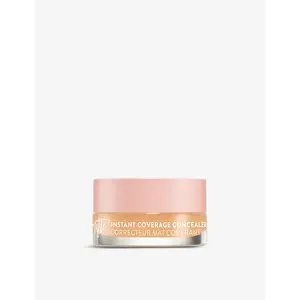 TOO FACED Peach Perfect Instant Coverage Concealer 7g Honeycomb