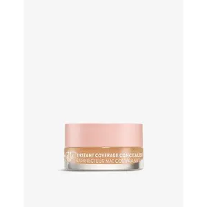 TOO FACED Peach Perfect Instant Coverage Concealer 7g Nudie