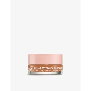 TOO FACED Peach Perfect Instant Coverage Concealer 7g One-color