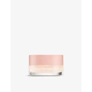 TOO FACED Peach Perfect Instant Coverage Concealer 7g Petal