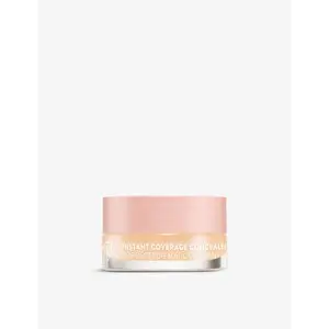TOO FACED Peach Perfect Instant Coverage Concealer 7g Pound Cake