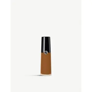 Giorgio Armani Luminous Silk Concealer 1ml 1ml 11.75