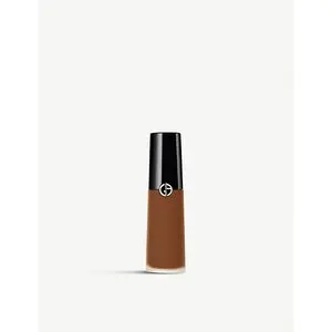 Giorgio Armani Luminous Silk Concealer - 14