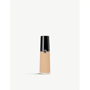 Giorgio Armani Luminous Silk Concealer - 3