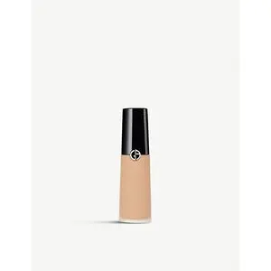 Giorgio Armani Luminous Silk Concealer 1ml 1ml 4.5