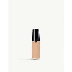 Giorgio Armani Luminous Silk Concealer - 4.75