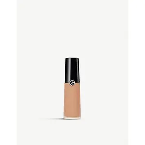 Giorgio Armani Luminous Silk Concealer 1ml 1ml 5.25