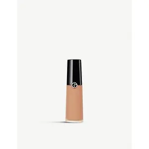 Giorgio Armani Luminous Silk Concealer - 5.5