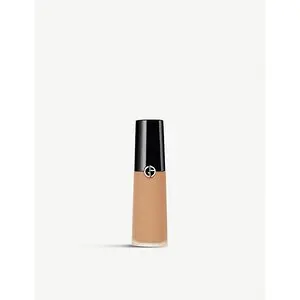 Giorgio Armani Luminous Silk Concealer - 5.75
