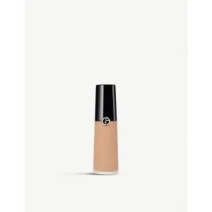 Giorgio Armani Luminous Silk Concealer 1ml 1ml 5