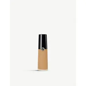 Giorgio Armani Luminous Silk Concealer - 6