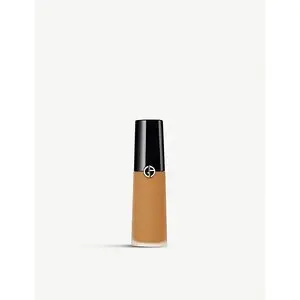 Giorgio Armani Luminous Silk Concealer 1ml 1ml 8.75